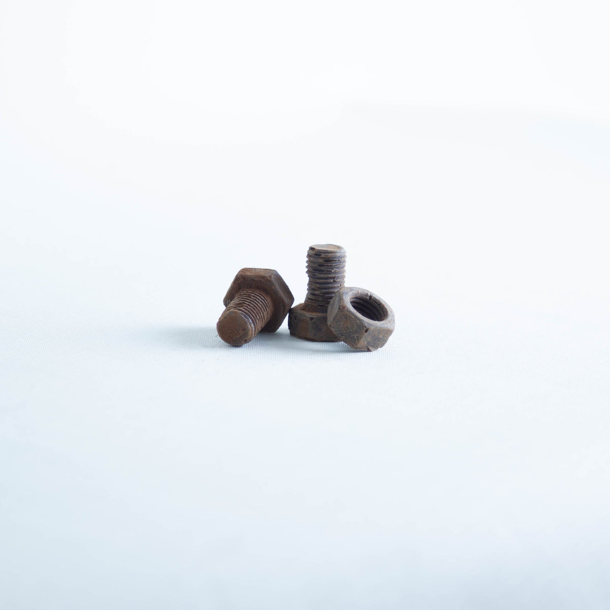 LITEN BULT & MUTTER (8st) – Mira´s Chokladverkstad AB